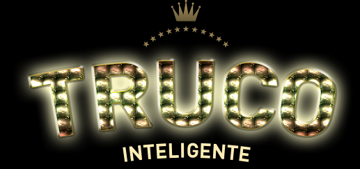 Baixar Jogo de Truco Gratis Regras do Jogo de Truco Paulista Mineiro ...